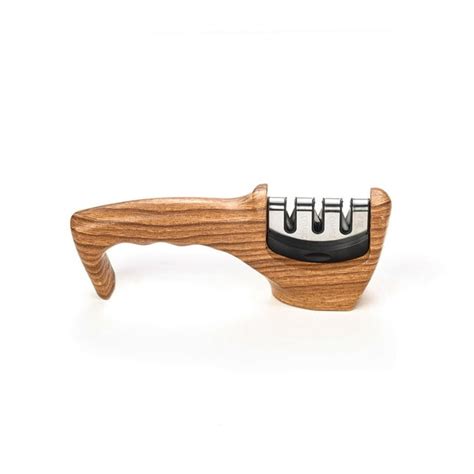 Sturdy Tools Clearance From Mom By Sharpener [ergonomic] Sharpener