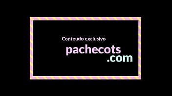 Travestis Gostosa Em Boa Boa Foda Minha Esposa Porno Travesti