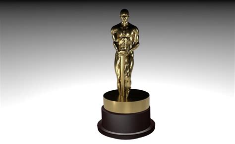 The Academy Of Motion Picture Arts And Sciences Diversifies With 774