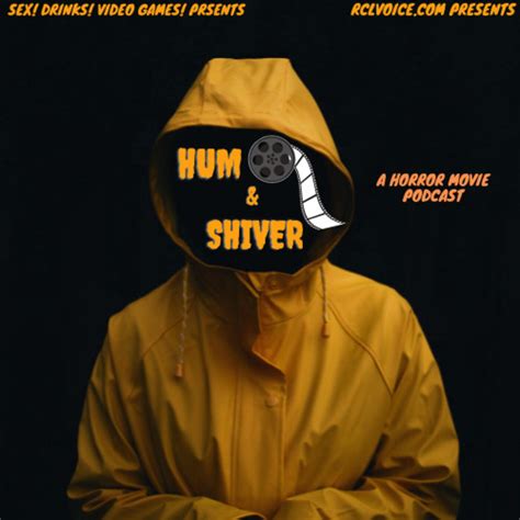 Sex Drinks Video Games Ep 17 Smitch Sex Drinks Video Games Podcast Listen Notes