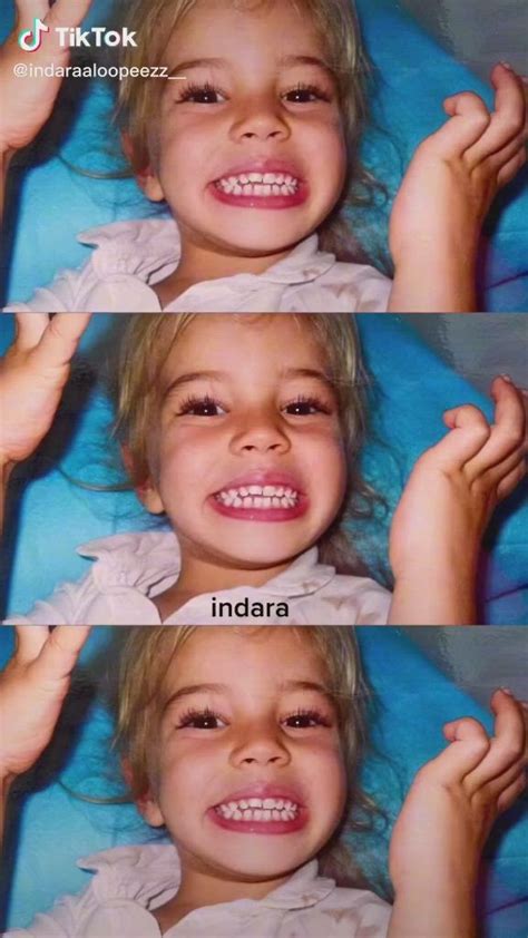 Pin De Irene En Indara Lopez Fotos De Chicas Guapas Foto Cara Fotos De Chicas