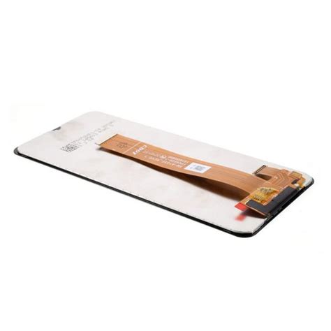 Samsung Galaxy A12 A12 Nacho A12 Nacho Sm A127 Oem Lcd