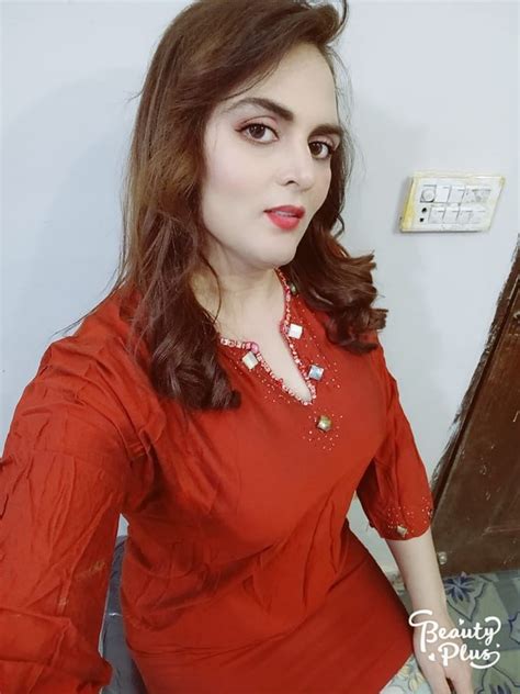 Shemales Dating In Karachi Karachi