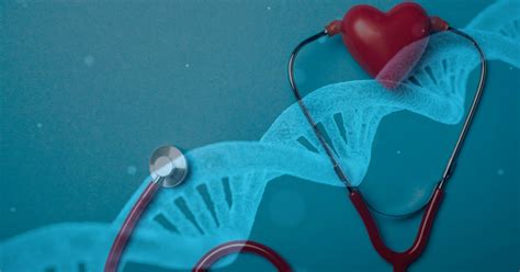 5 Ways That Snp Testing Can Enhance Your Practice