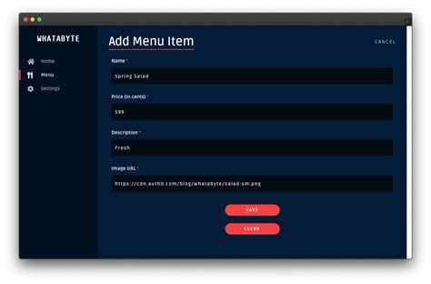 Spring Boot And Java Tutorial Build A Crud Api