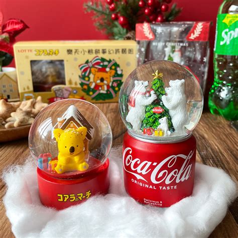 7 Eleven 🎄121~1228 愛．sharing聖誕節 😍聖誕節限定款式，收藏推薦