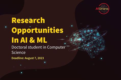 Priscilla Owusu On Linkedin Aighana Aicareer Airesearch