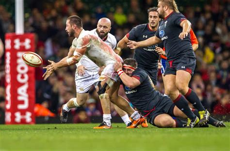 უელსი საქართველო 13 6 ომი ფარსი და აღიარება [video] Lelo Ge