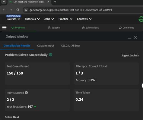 Nitesh Kumar Jha On Linkedin Tcpnitrr2025 Codeutsavanitrr2025
