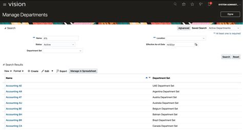 Blog JMJ CLOUD