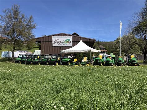 Max Und Paula Max Und Paula Added A New Photo