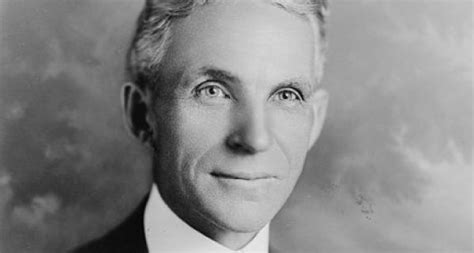 Хенри Форд Lupa Bg