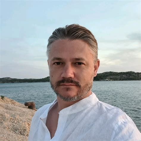 Tihomir Paušić Priester Selbstständig Linkedin