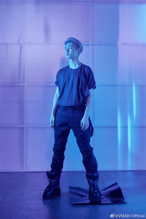 Bts Idolls Btsidolls Twitter