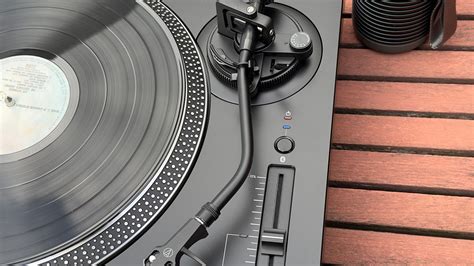 円盤好子のアナログジャーニー～さぶろう先生に聞いてみよう～ Always Listening By Audio Technica