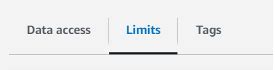 Manage Your Workloads Better Using Amazon Redshift Workload Management