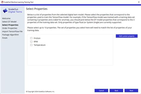 Import An Existing Tensorflow Onnx Algorithm — Scaleout Digital Twins™ 1 0 Documentation