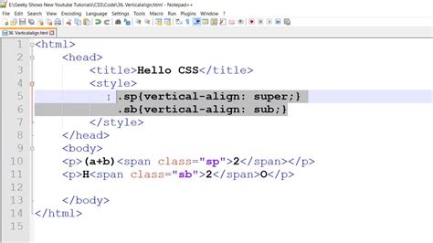 Текст посередине Css Как выровнять текст по центру Блог