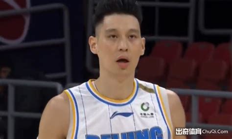 出奇精选：cba 吉林vs北京，遭遇开门黑，北京队能否绝地反击？ 出奇体育