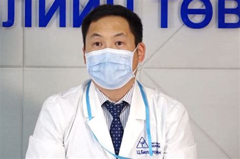 ДОХ ын халдвартай иргэн гэртээ нас барсан ТАС МН