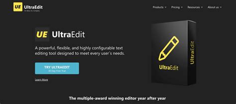 Ultraedit最新版安装破解激活教程 哔哩哔哩
