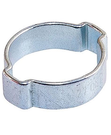 Crimp Clamps For Hose Reels Megafire