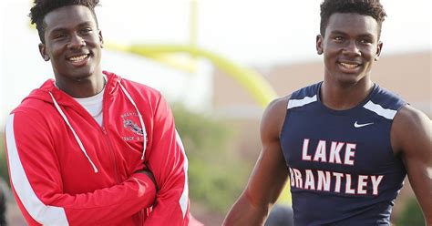 National Signing Day Preview Ucf Fsu Uf Expect A Quiet Day