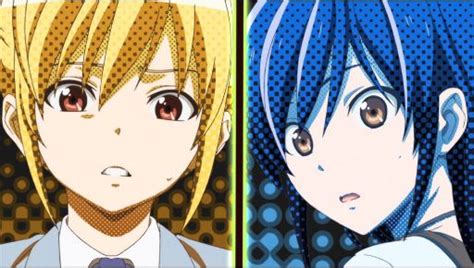 The Comic Artist And His Assistants Wiki Anime Amino