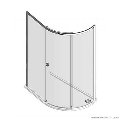 Matki Showering Luxury Bathroom Showers From C P Hart