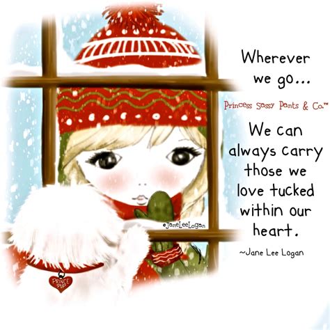 January 2017 Princess Sassy Pants And Co™ Page 2