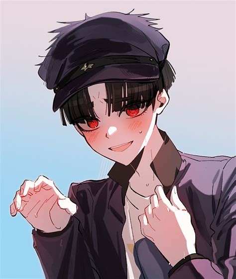 Maruko Gaku The Hundred Line Last Defense Academy Drawn By Palme310