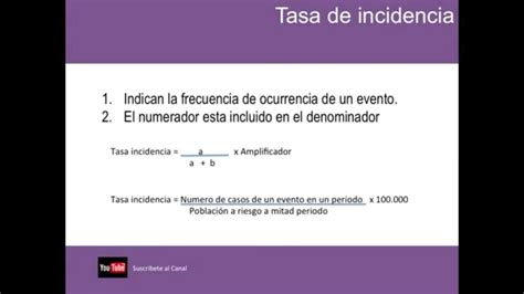 Calculando La Prevalencia Una Guía Esencial Todo Calculadoras