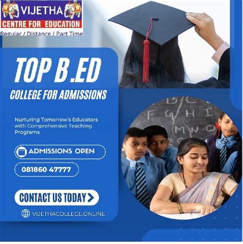 Vijetha Vijetha On Linkedin Icici