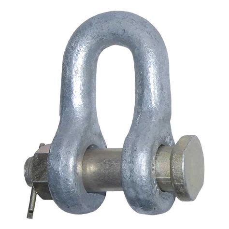 Скоба СК-7-1А | Amperok.com.ua