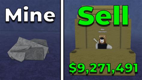 Mining World Best Autofarm Script Keyless Roblox Scripts Scriptblox