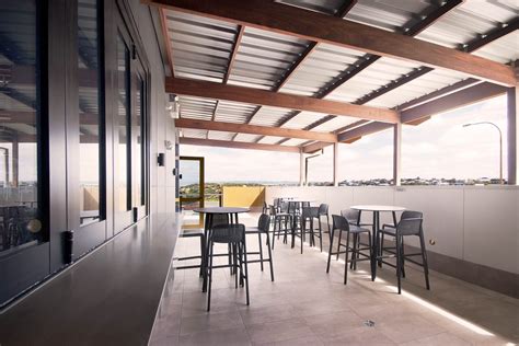 Goolwa Slsc Intro