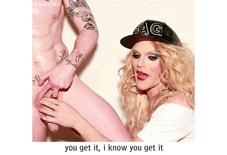 Morganzzz Tumblr Tumbex