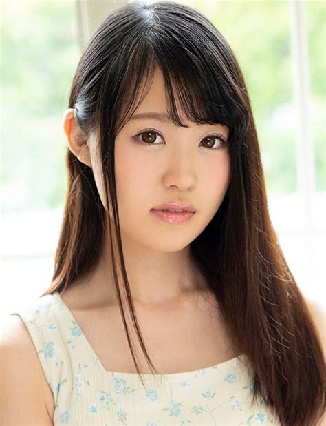 《ibw 786z》松本いちか姫野ことめ2020作品 Xb1