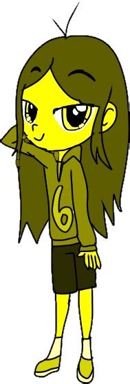 Six Numberjacks Humanized By Lyteandronic On Deviantart