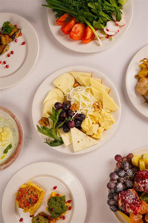 პანორამა ბათუმი Georgian Travel Guide