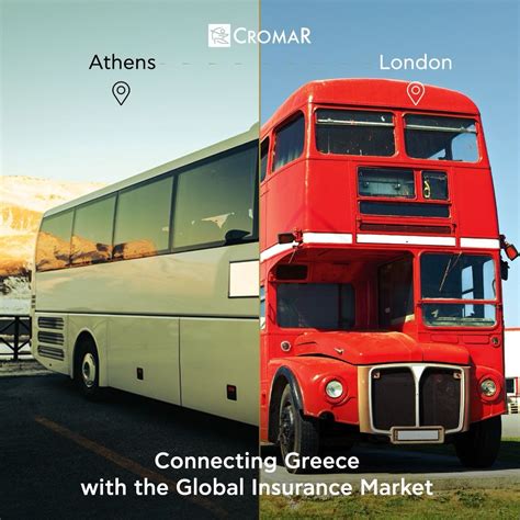 Cromar Lloyds Best Coverholder Innovation On Linkedin Cromar