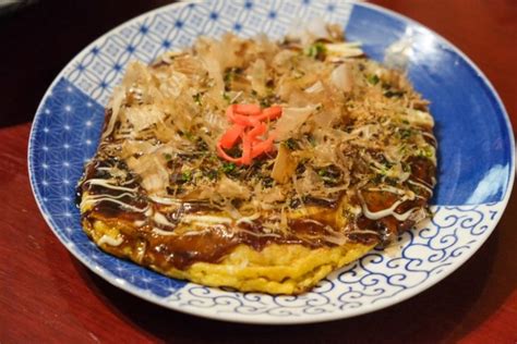 神野商店│和歌山市 七曲市場に子供も大人も楽しめる懐かしい雰囲気の駄菓子屋居酒屋（ディナー追記）