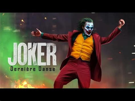 Indila Dernière Danse Joker remix new joker songs JOKER 2019