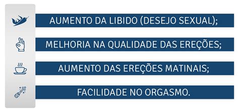Reposição De Testosterona Quais Os Benefícios Do Tratamento