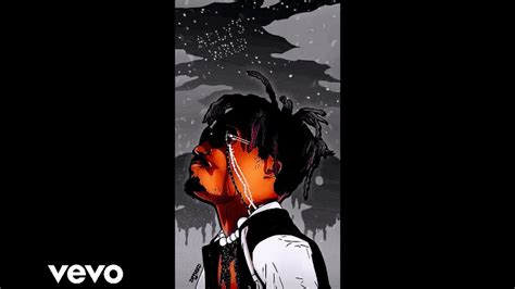 Juice Wrld X Lovely Unreleased New Leak Youtube