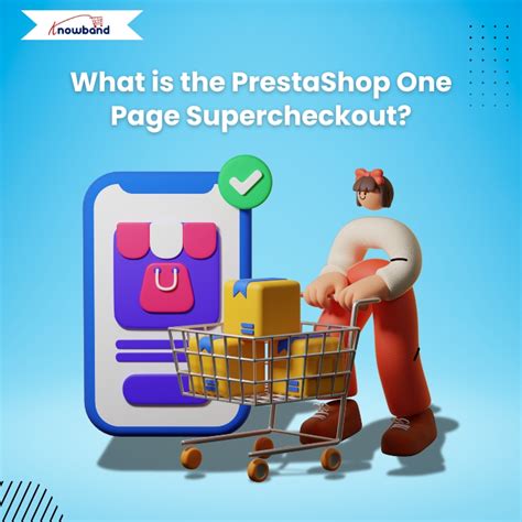 Simplify Checkout Prestashop Onepage Supercheckout Module