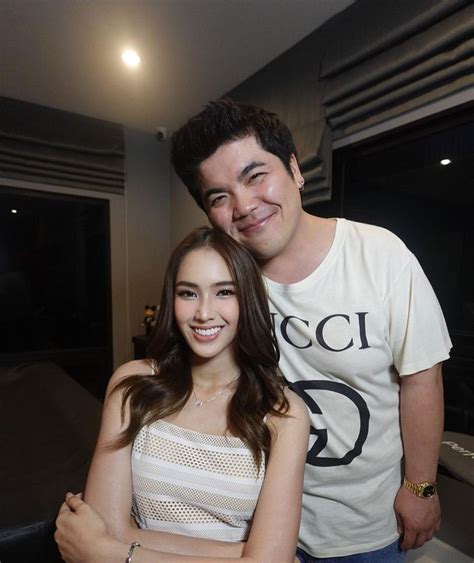 ประวัติ ใบหม่อน กิตติยา สาวหน้าสวยไทยซุปเปอร์โมเดล แฟนสาว แจ็ค แฟนฉัน