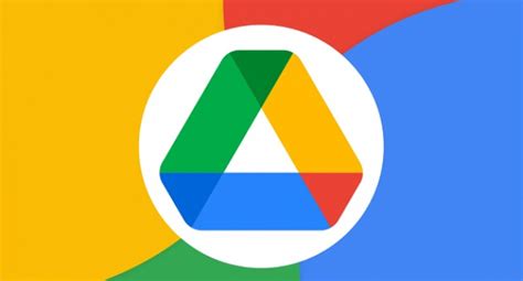 Google Drive Will Soon Stop Working On Some Versions Of Windows NEWS Am TECH Innovations And