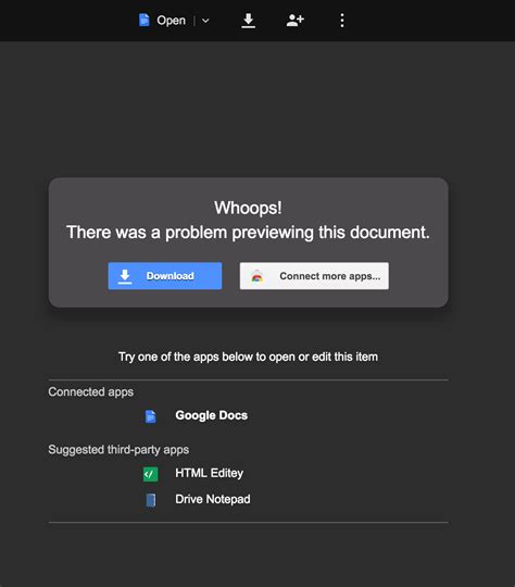 Google Drive API JavaScript Insert File Create Native Google Doc Stack Overflow