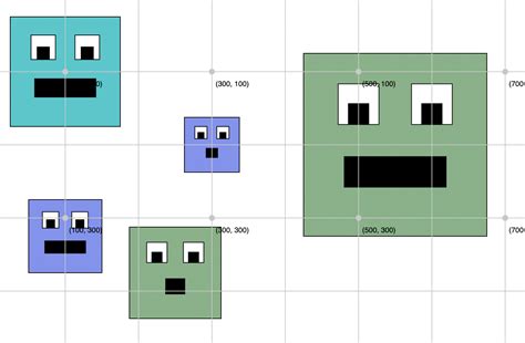 Quiz 3 All Course Content